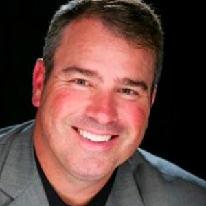 Business Systems Summit 2019 | Free Registration